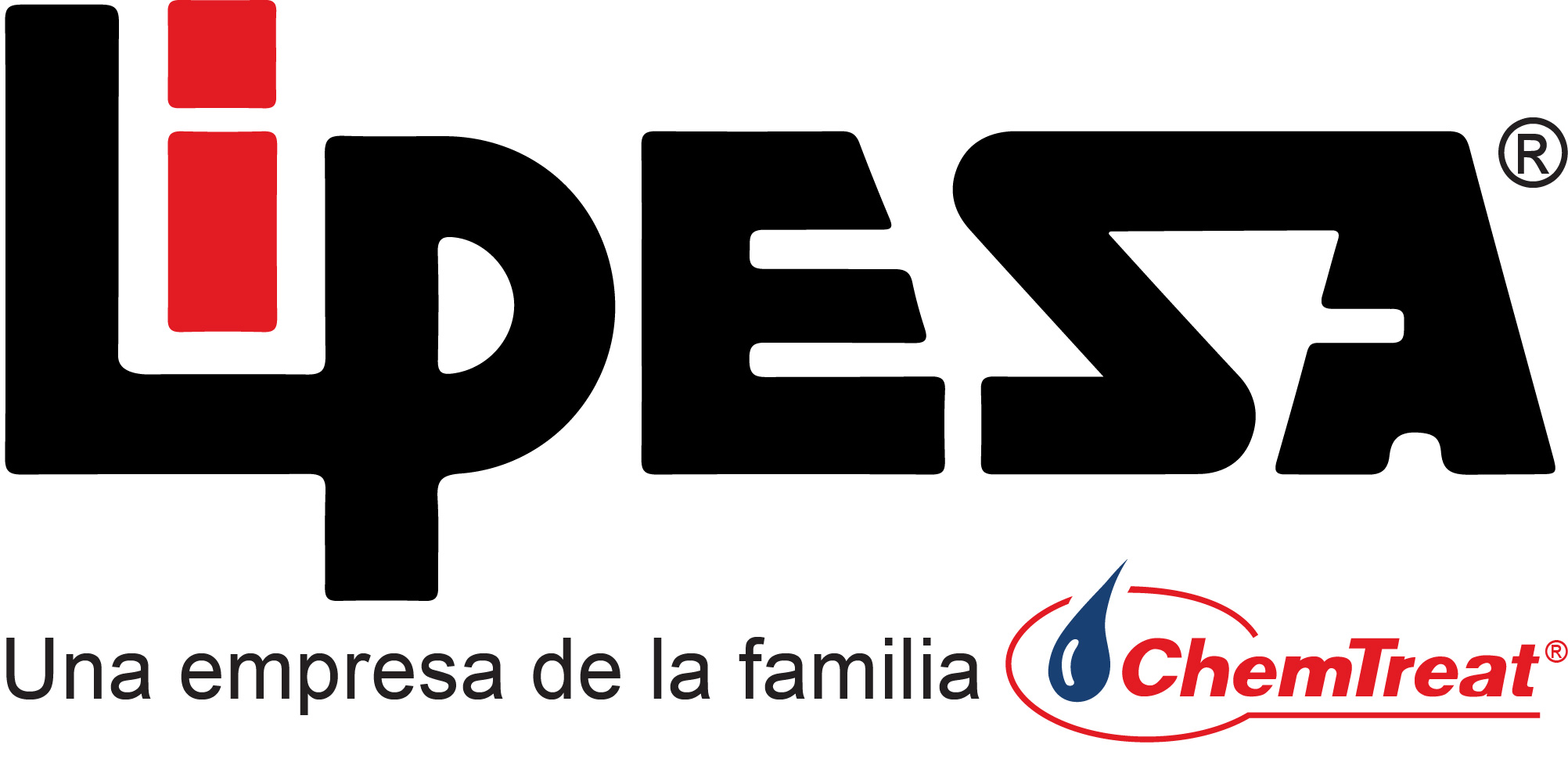 Lipesa - Soluciones Químicas Productivas